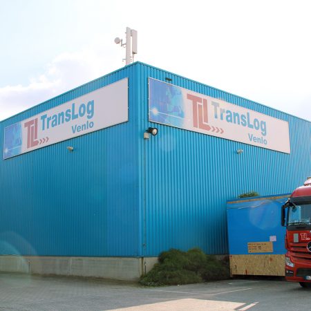 translogvenlo.nl